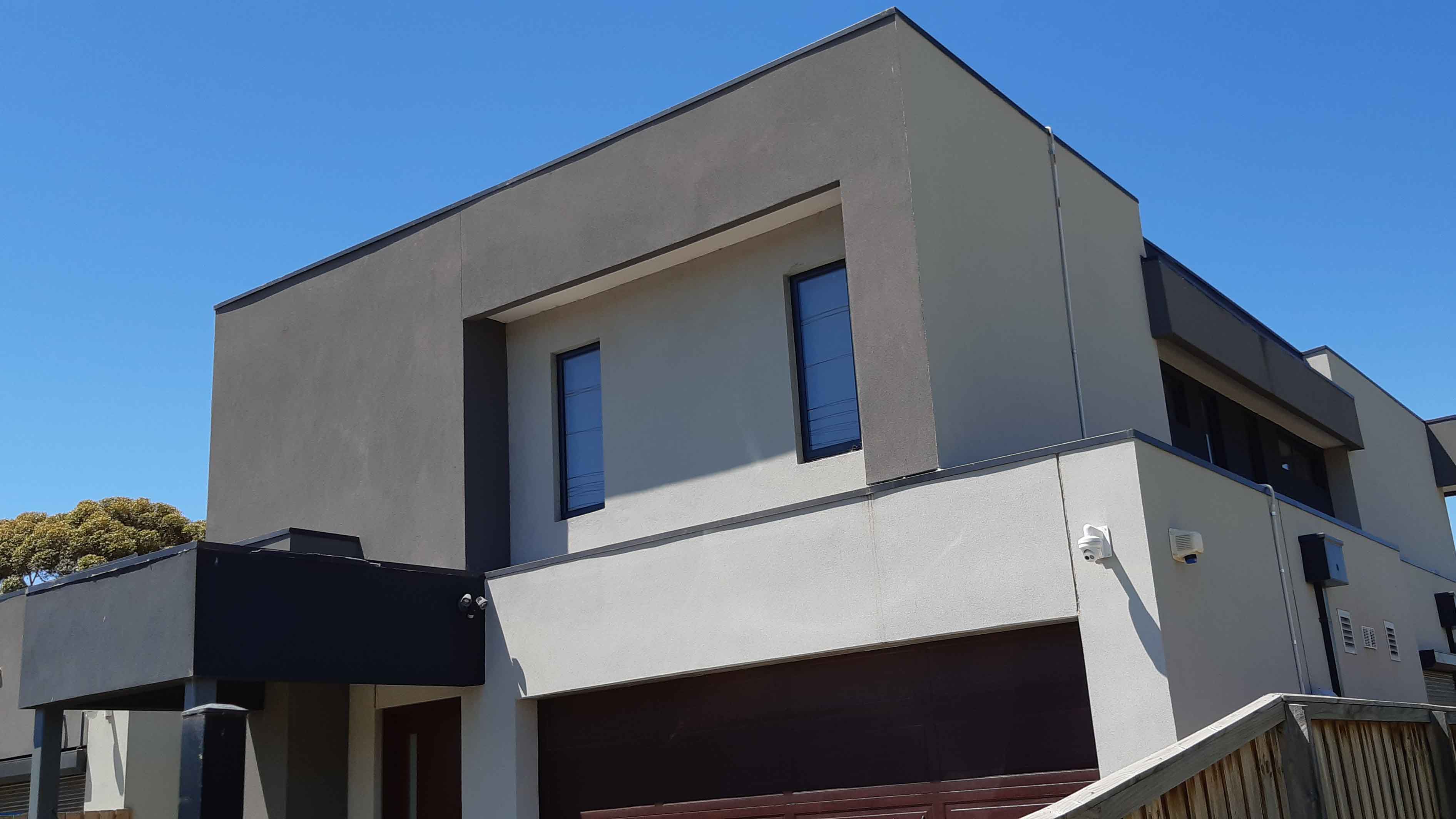 Ace Design Solutions